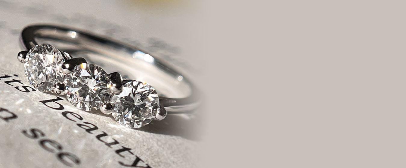 Nigna Diamonds: Eco-friendly Lab Grown Diamond Jewellery